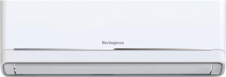 Сплит-система Berlingtoun BR-07MBST1M